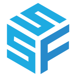 Home 2 - SSF Tech Solutions